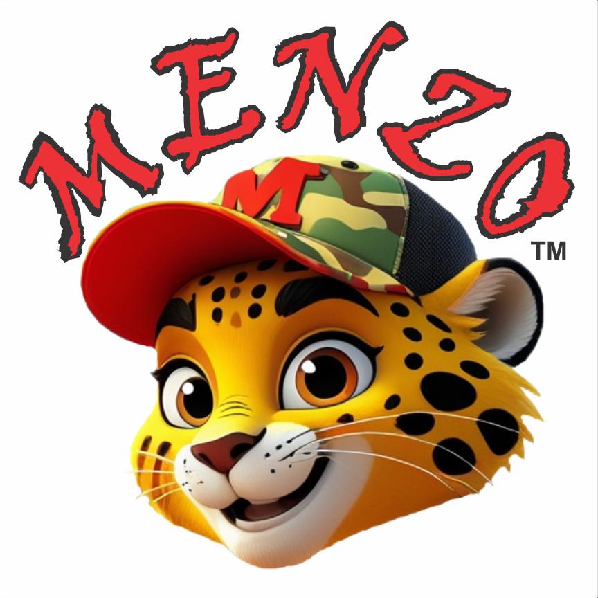 MENZO Wildlife Education – Transform Family Holidays into Learning ...