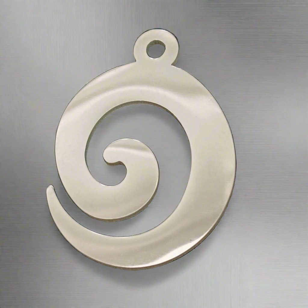 IZZY Stainless Steel Jewelry – Transform Family Holidays into Learning ...